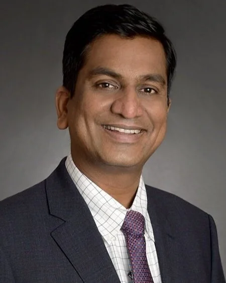 Membership | Join the Community of Ophthalmic AI Leaders Today — SAIVO ...