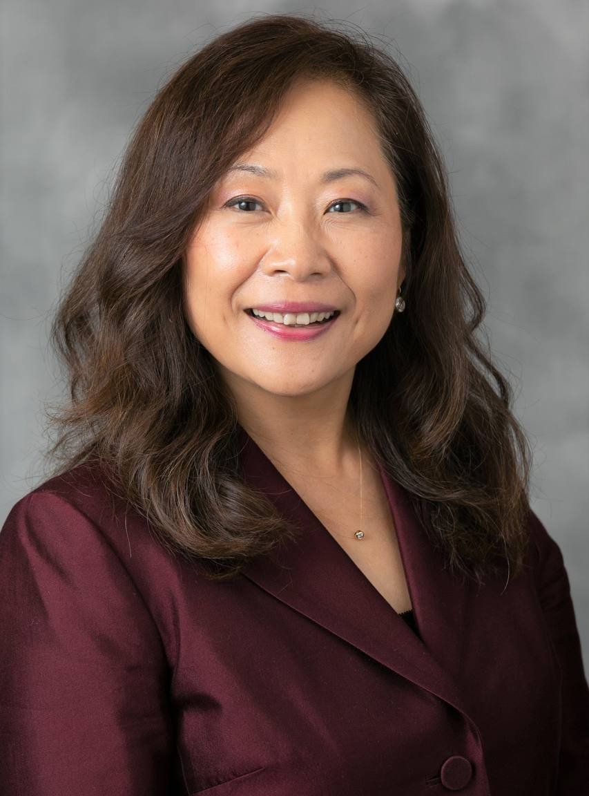 Annual Meeting 2026 | Learn, Meet, and Share about AI in Eye Care ...