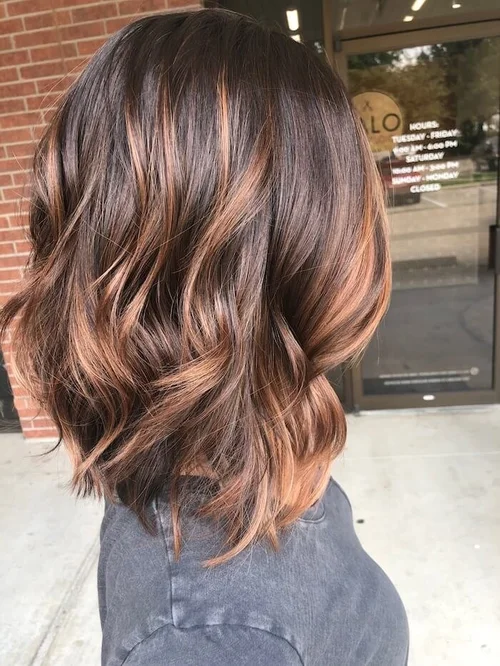Halo Hair Studio | Expert Haircuts & Color in Sugar Land
