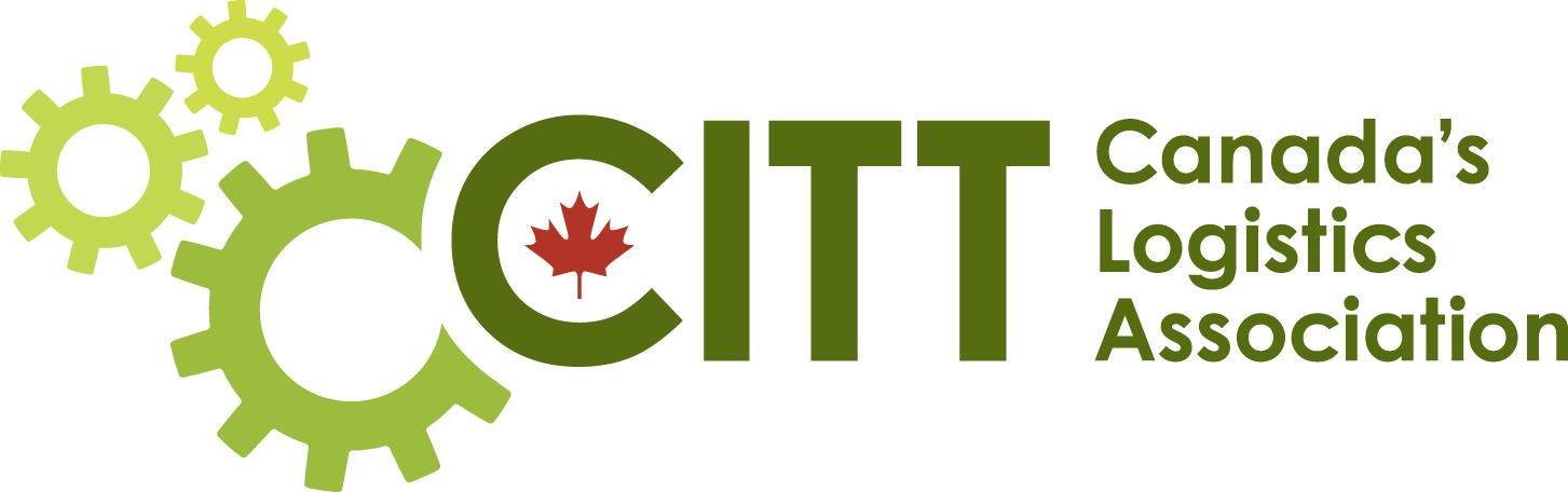 Partners | Connect with Industry Leaders — Food Producers of Canada