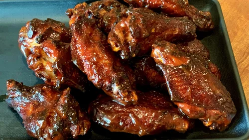 Offset BBQ | Experience Authentic BBQ Today