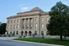 Clinton County Court of Common Pleas | Welcome to Clinton Co. Common ...