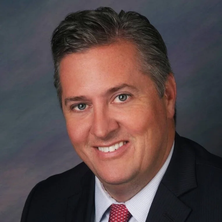 About | Learn More Today — Clinton County Court of Common Pleas