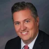About | Learn More Today — Clinton County Court of Common Pleas