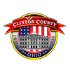 Divisons and Forms | Access Court Records Today — Clinton County Court ...