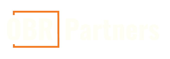 OBR Partners