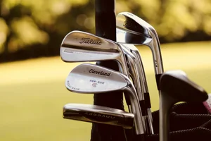 Golf Course Eastbourne | Play at Willingdon Golf Club