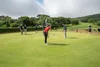 Golf Course Eastbourne | Play at Willingdon Golf Club