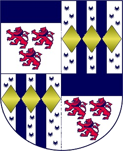 Golf Course Eastbourne | Play at Willingdon Golf Club