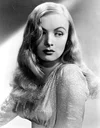Veronica Lake — The Veronica Lake Foundation