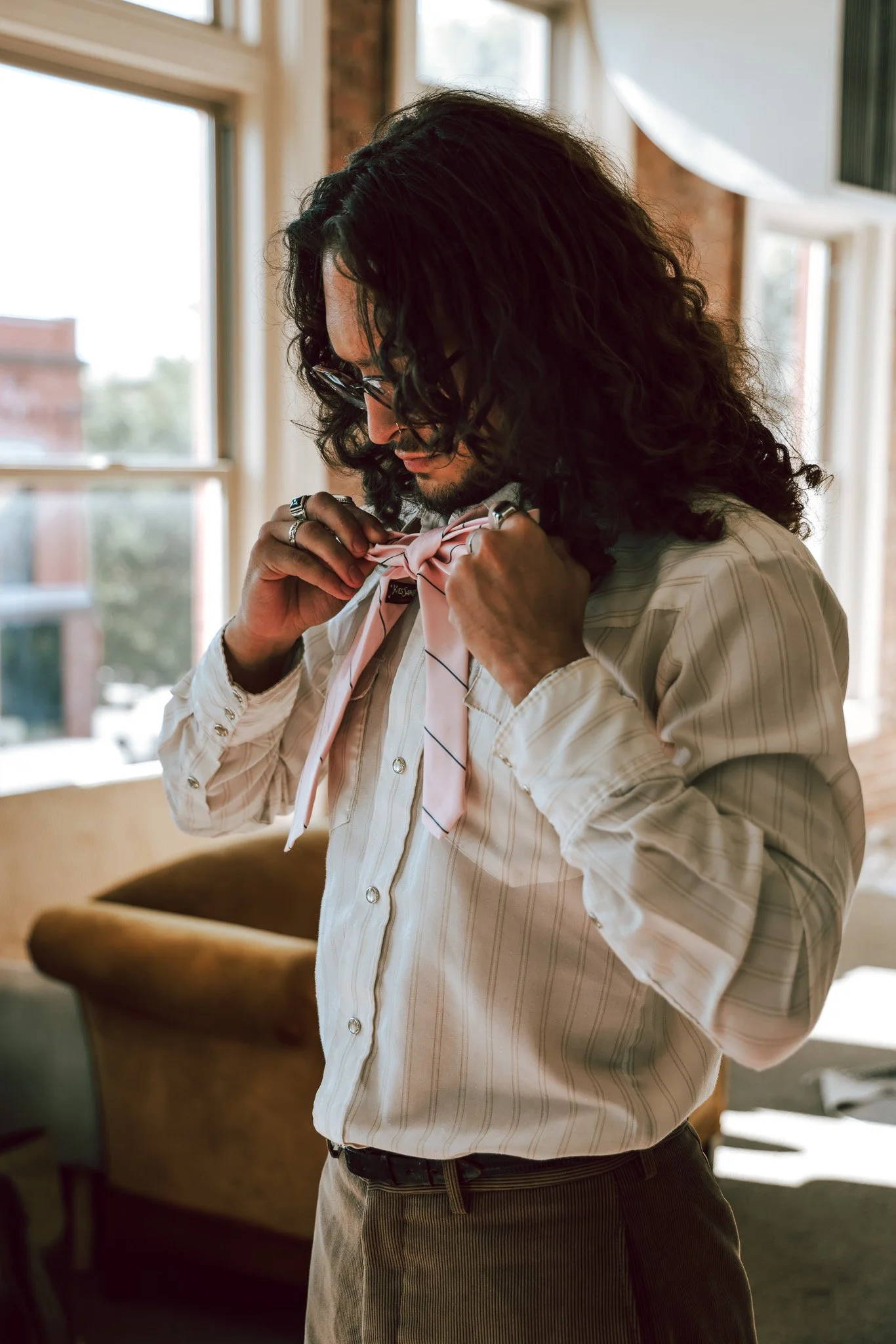 Aesthetic Collective | Create. Capture. Connect.