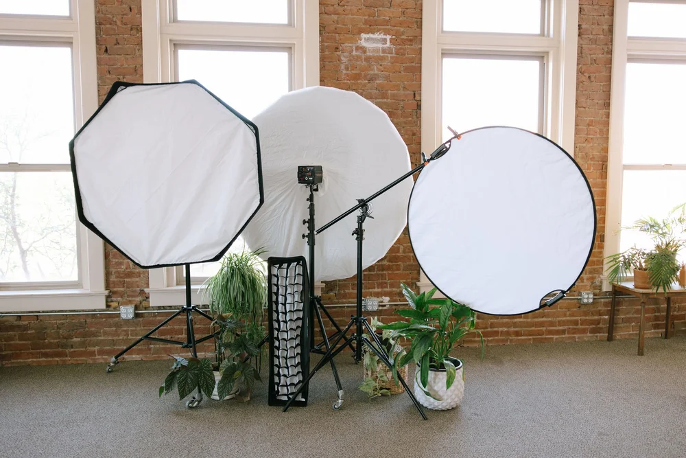 Aesthetic Collective | Create. Capture. Connect.