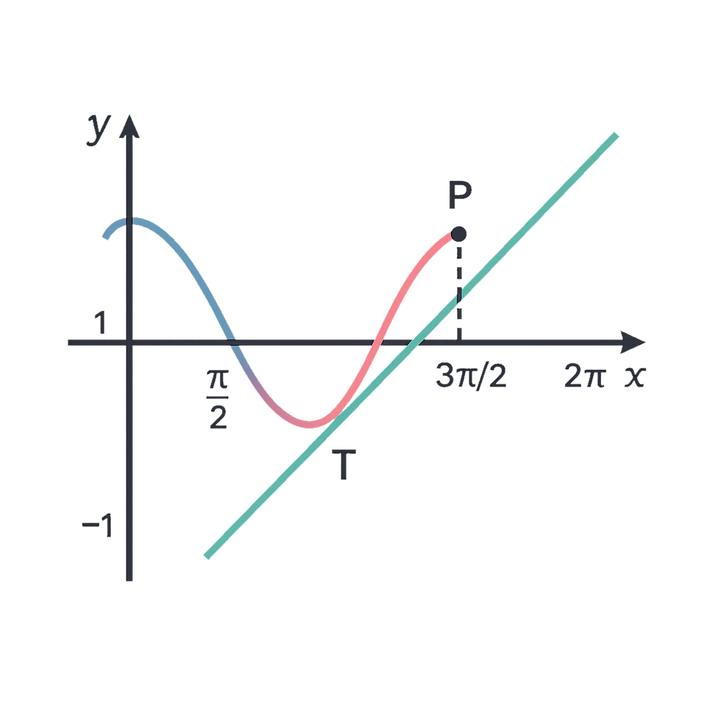 Calculus 1 | Enhance Your Calculus Skills Today — Math Fortress