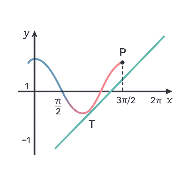 Calculus 1 | Enhance Your Calculus Skills Today — Math Fortress