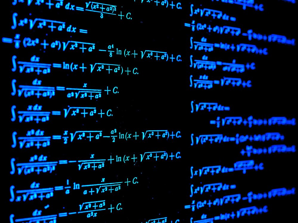 Calculus 2 | Master Calculus 2 Today — Math Fortress