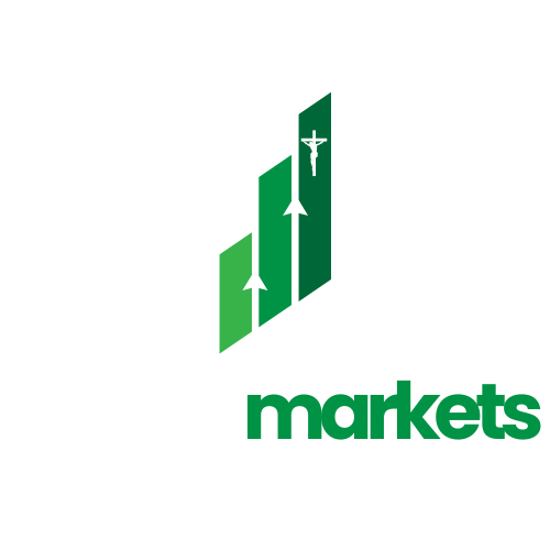 Revenue — logos and markets