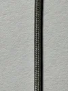 Powerline Australia