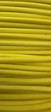 Powerline Australia