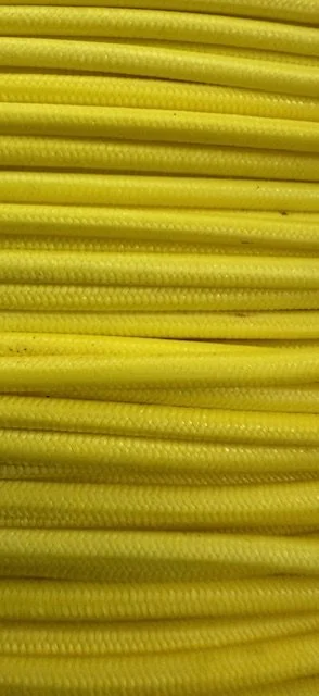 Powerline Australia