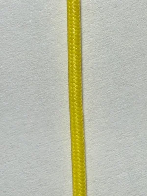 Powerline Australia