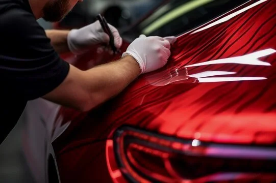 MoeModz | Explore Custom Car Upgrades Today