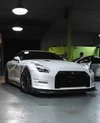 MoeModz | Explore Custom Car Upgrades Today