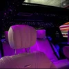 MoeModz | Explore Custom Car Upgrades Today