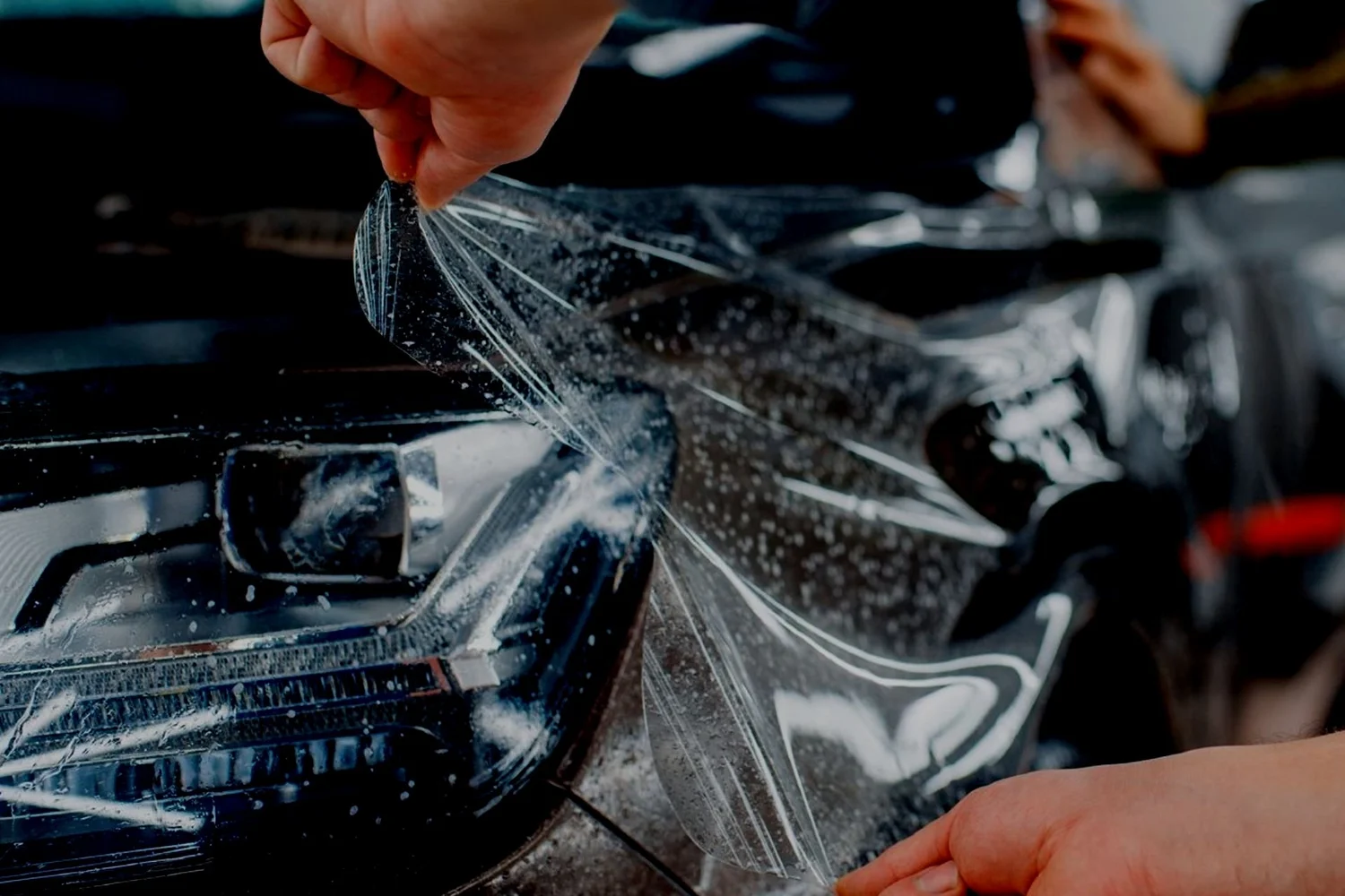 MoeModz | Explore Custom Car Upgrades Today
