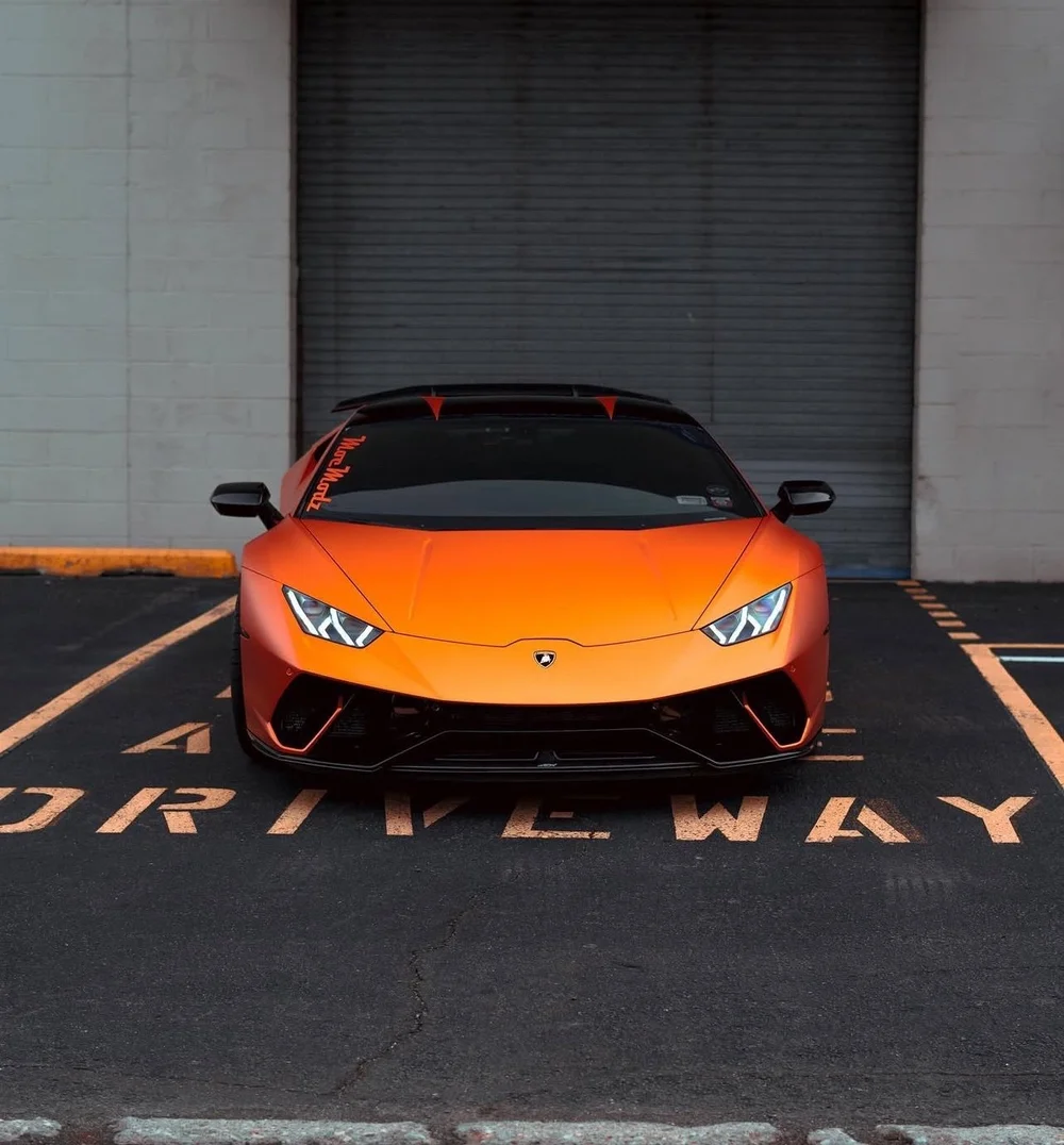 MoeModz | Explore Custom Car Upgrades Today