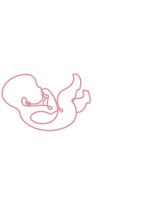Perinatal Psychiatrist | Dr Edna Lekgabe, Collingwood