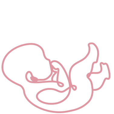 Perinatal Psychiatrist | Dr Edna Lekgabe, Collingwood
