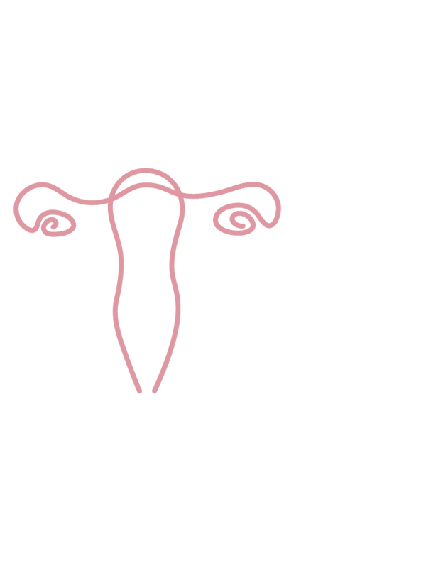 Perinatal Psychiatrist | Dr Edna Lekgabe, Collingwood