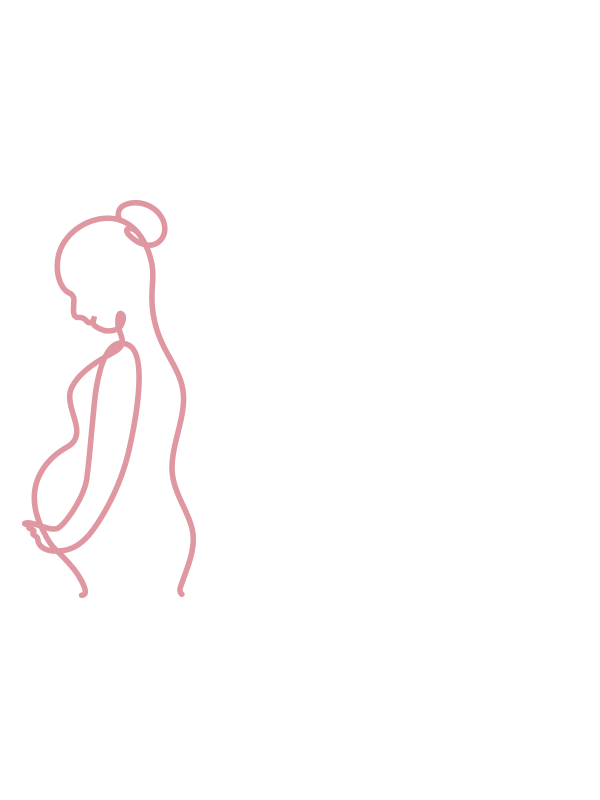 Perinatal Psychiatrist | Dr Edna Lekgabe, Collingwood