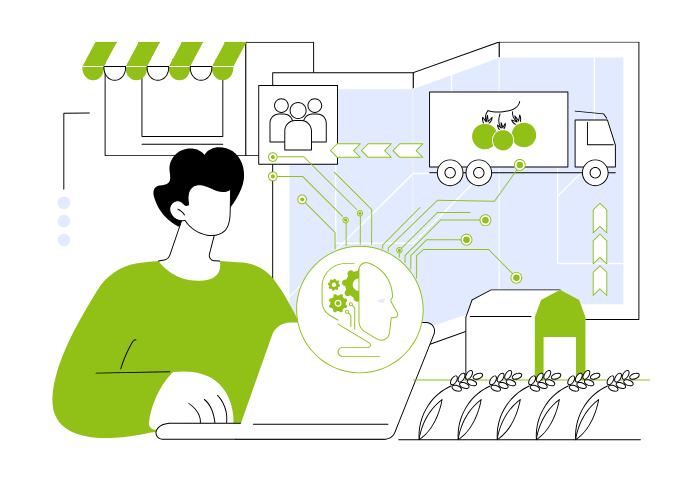 Powerful Features For Streamlined Supply Chain Management ...