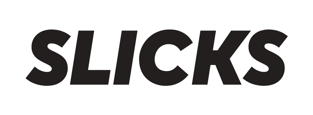 About | SLICKS MAG — SLICKS