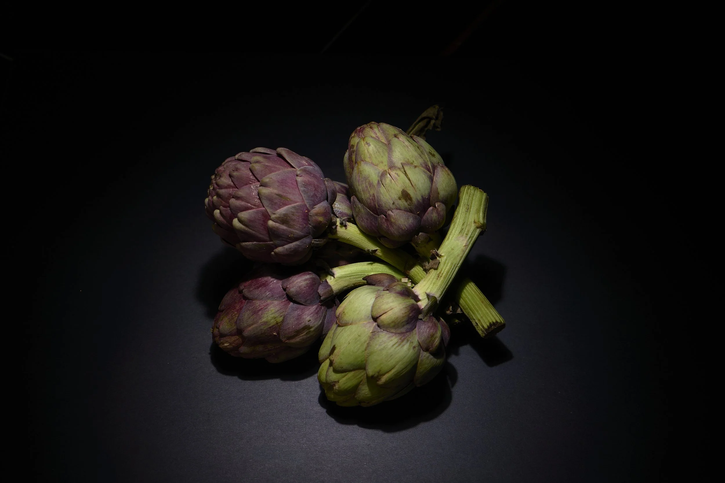 Mara Restaurant Waterford | Book Your Dining Experience