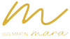 Mara Restaurant Waterford | Book Your Dining Experience
