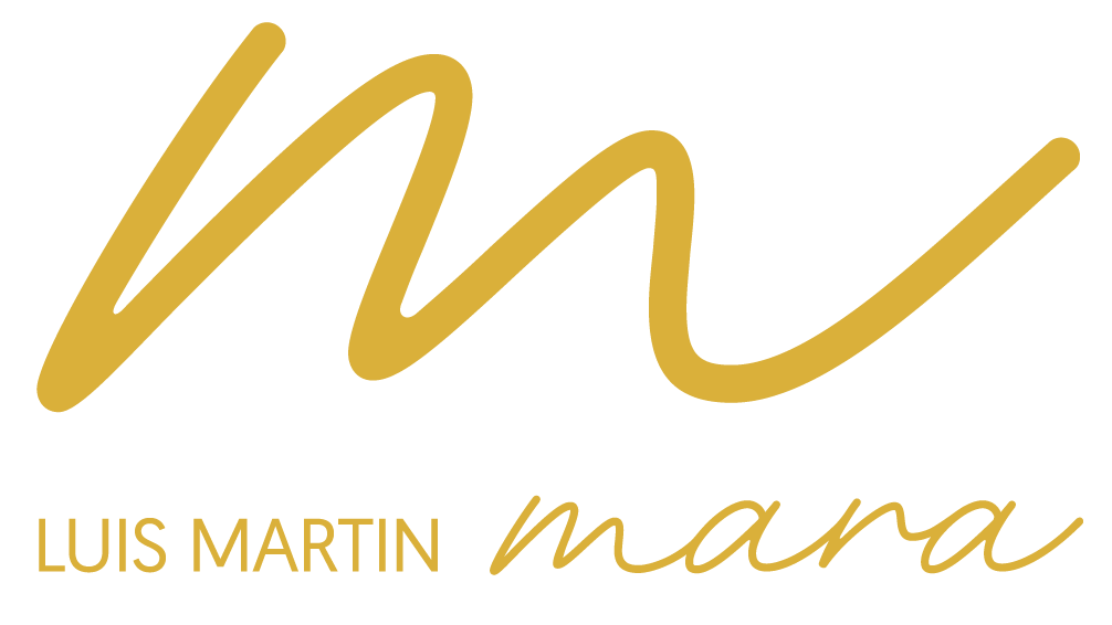 Mara Restaurant Waterford | Book Your Dining Experience