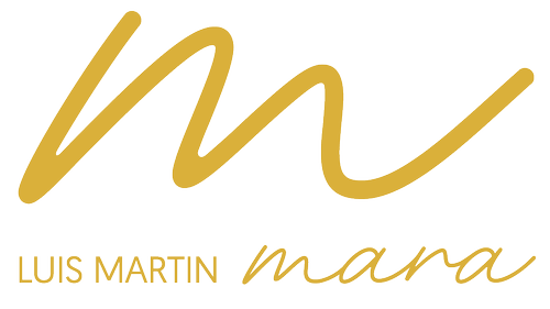 Mara Restaurant Waterford | Book Your Dining Experience