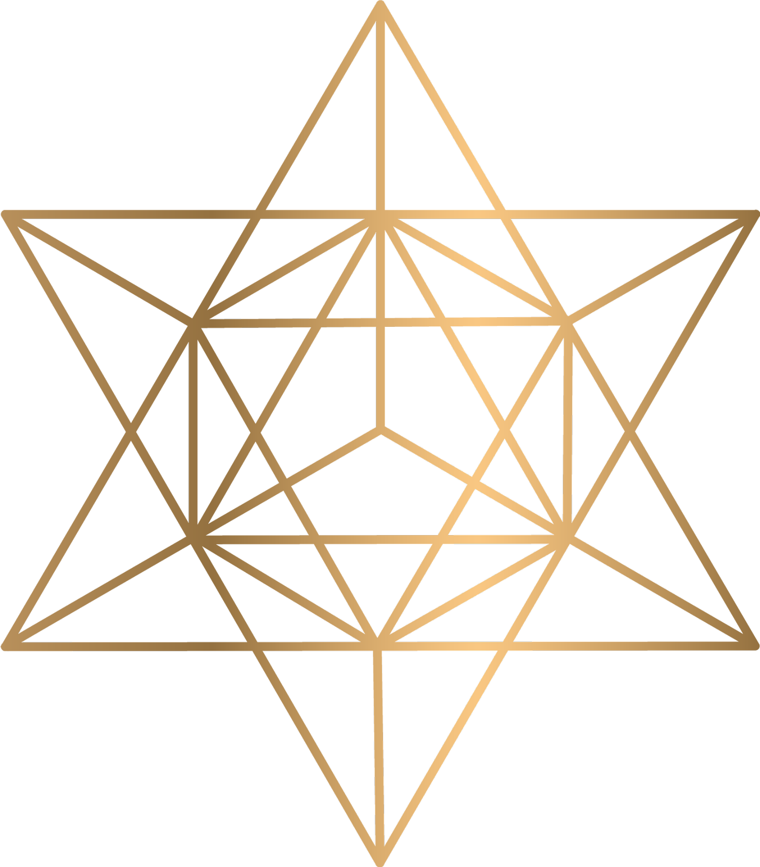 What Is the Merkaba? Meaning, Symbol, and Spiritual Power Explained ...