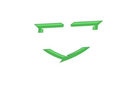 Leagues — United Rogue