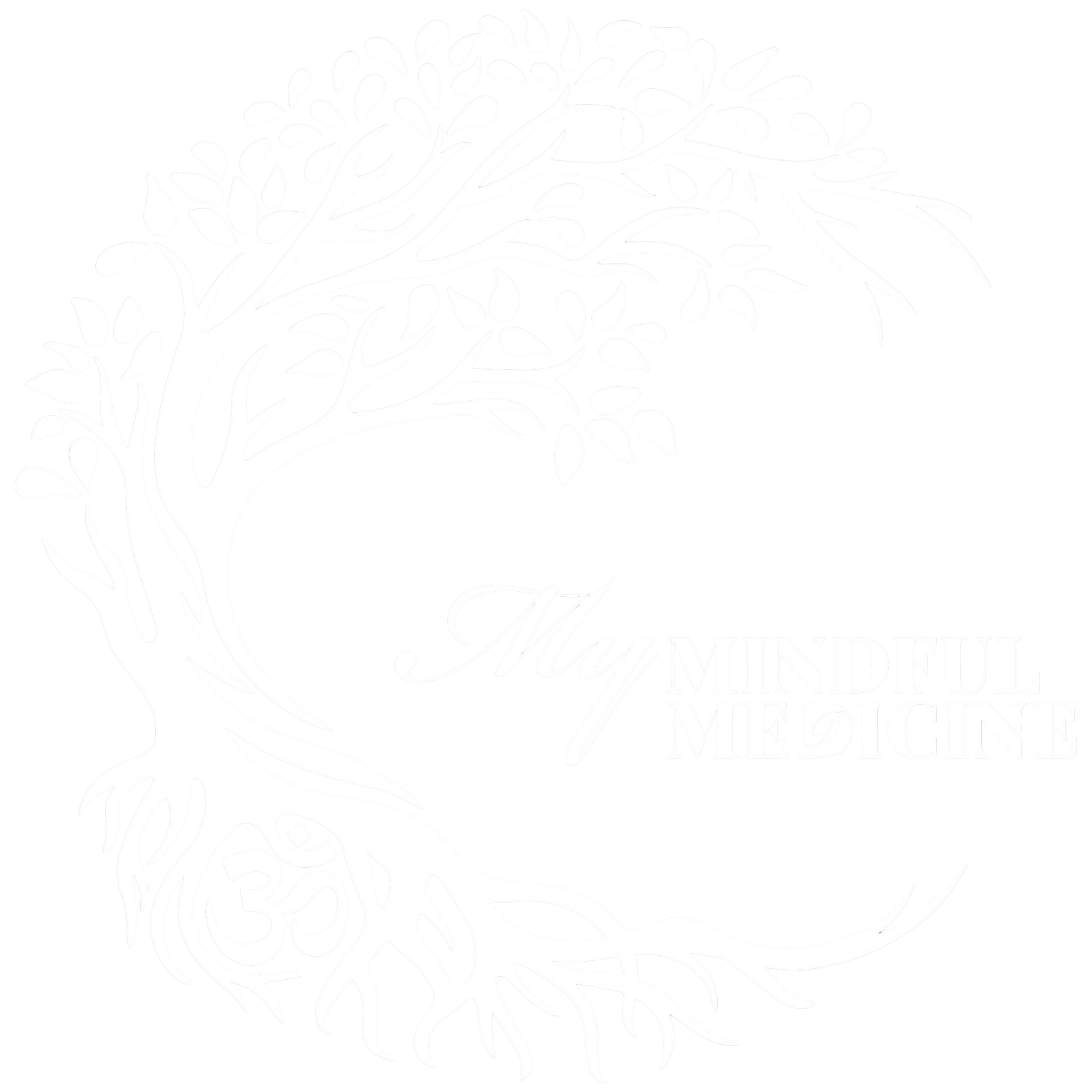 MINDFULNESS MEDITATION FOR PERFORMANCE ENHANCEMENT — My Mindful Medicine