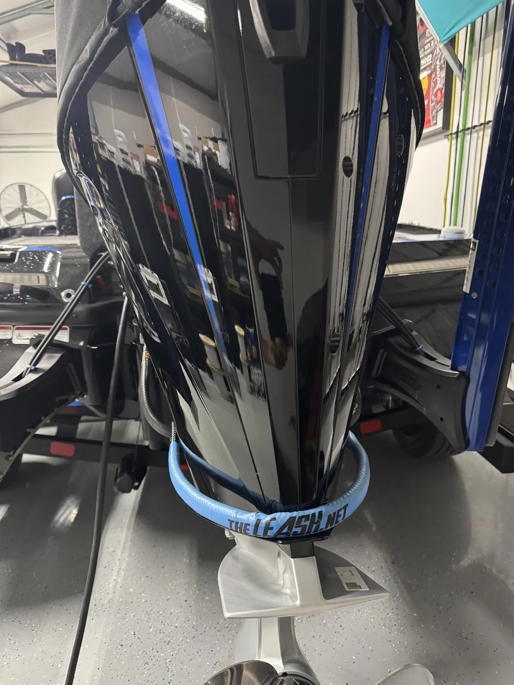 Waypoint Marine Tech