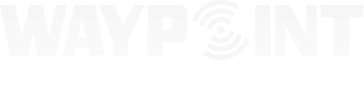 Waypoint Marine Tech