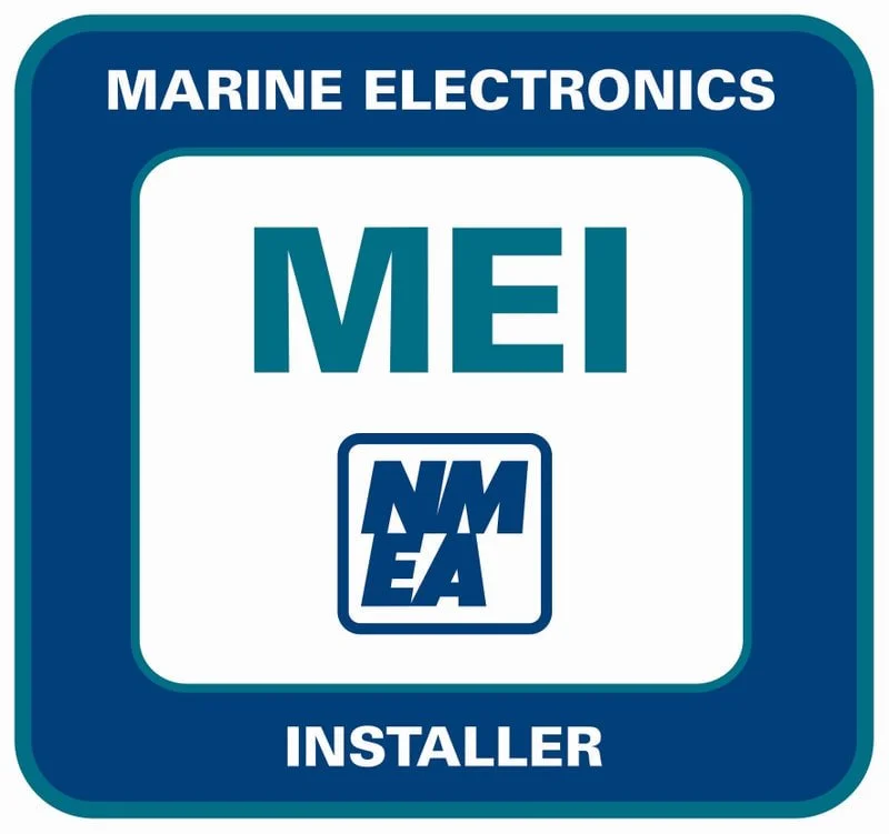 Waypoint Marine Tech