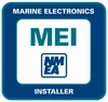 Waypoint Marine Tech