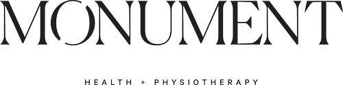 Monument Health | Physiotherapy Clinic In Tsawwassen, South Delta