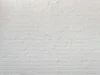 Vital Homes Property Management | Expert Care in Puget Sound