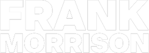Frank Morrison