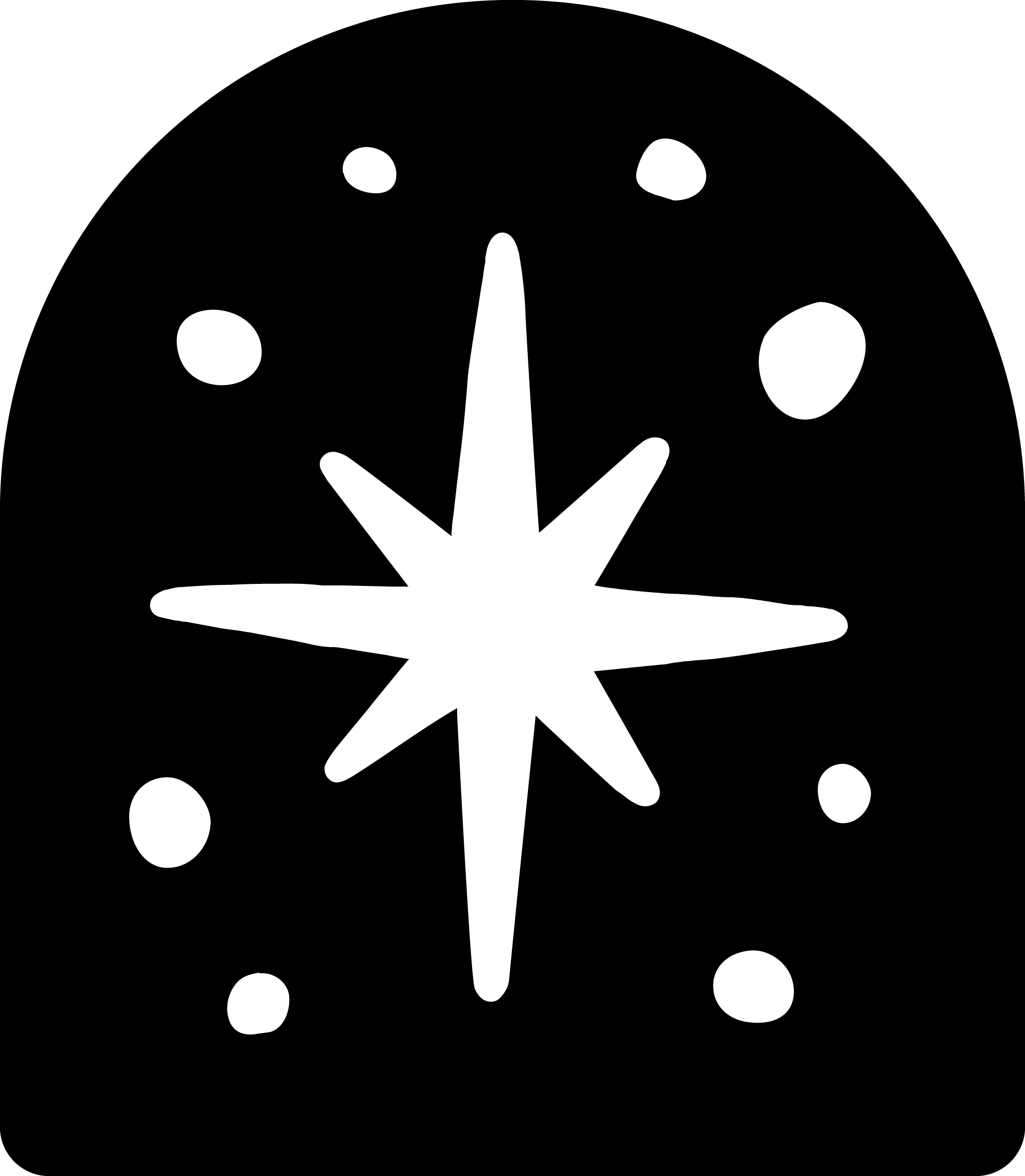 STAR Freedom School